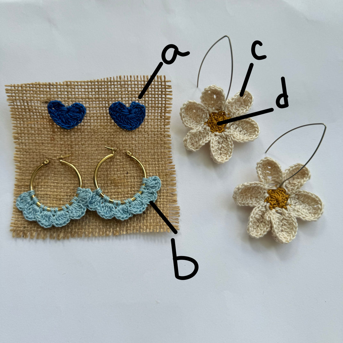 Floral Love Bundle Custom – The Believe Shop