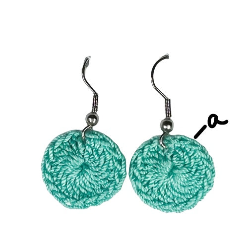 Mini Circle Custom – The Believe Shop